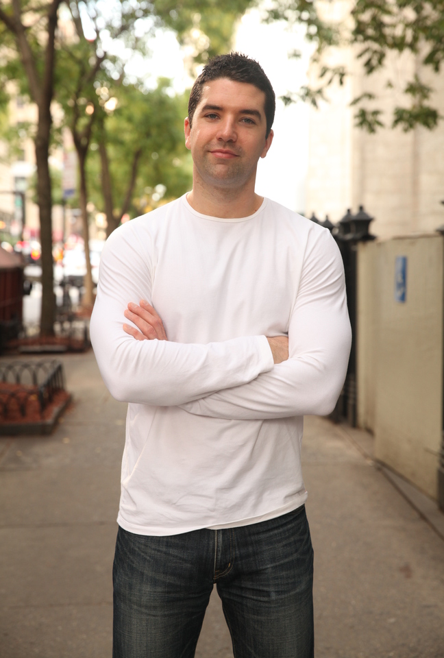 Check out Latitude Talent Patrick – Latitude Talent: Modeling and Acting