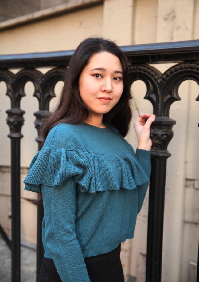 Top NY Modeling Agents Ranked – Latitude Talent: Modeling and Acting