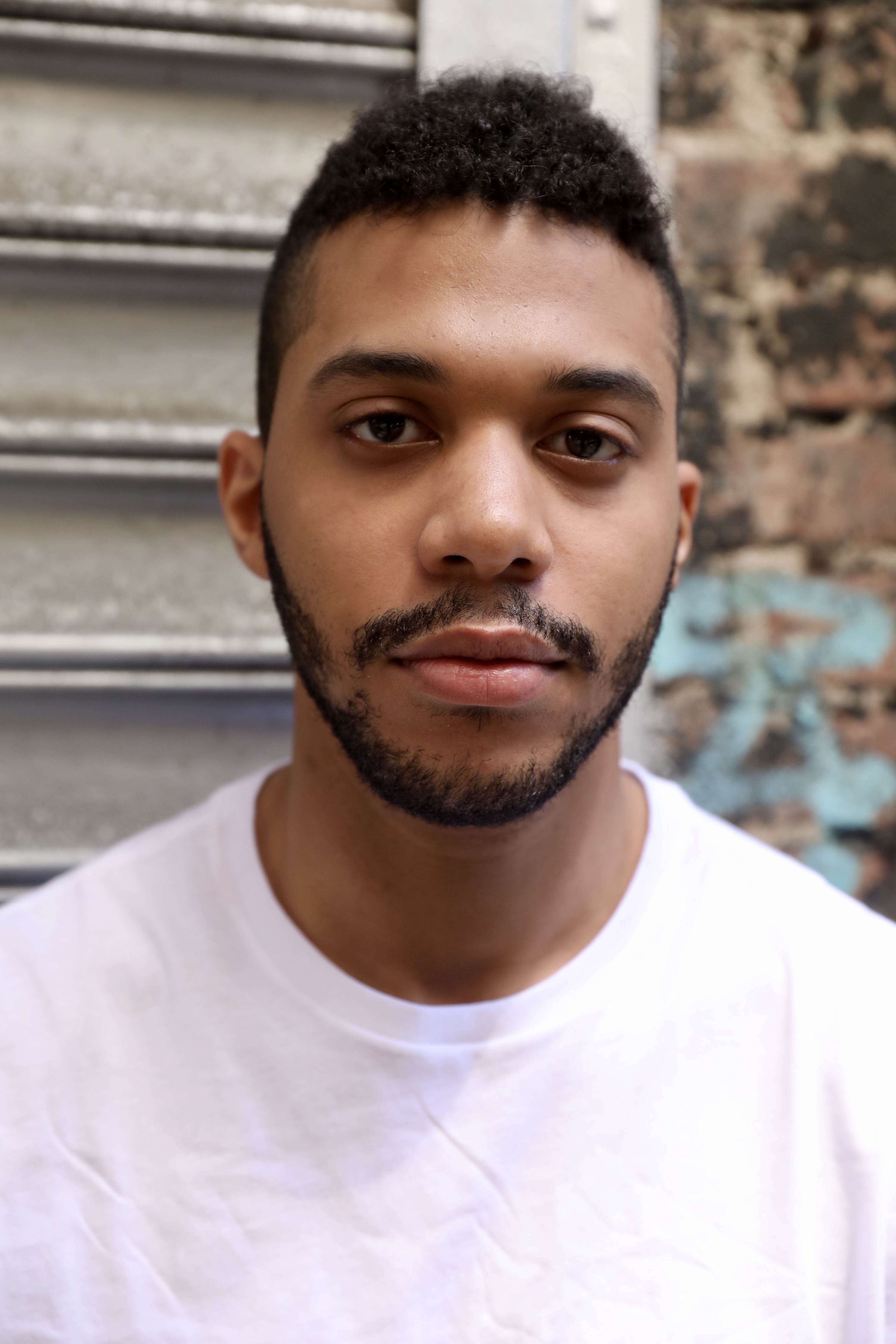 The Cost of Modeling and Acting Professionally – Latitude Talent ...