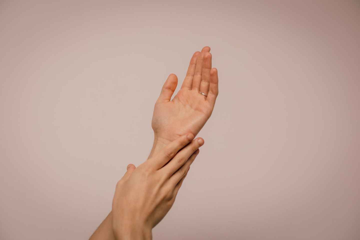 What is Body Part’s Modeling? – Latitude Talent: Modeling and Acting